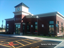 WELCOME TO SYRACUSE GLASS COMPANY