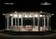 WELCOME TO SYRACUSE GLASS COMPANY